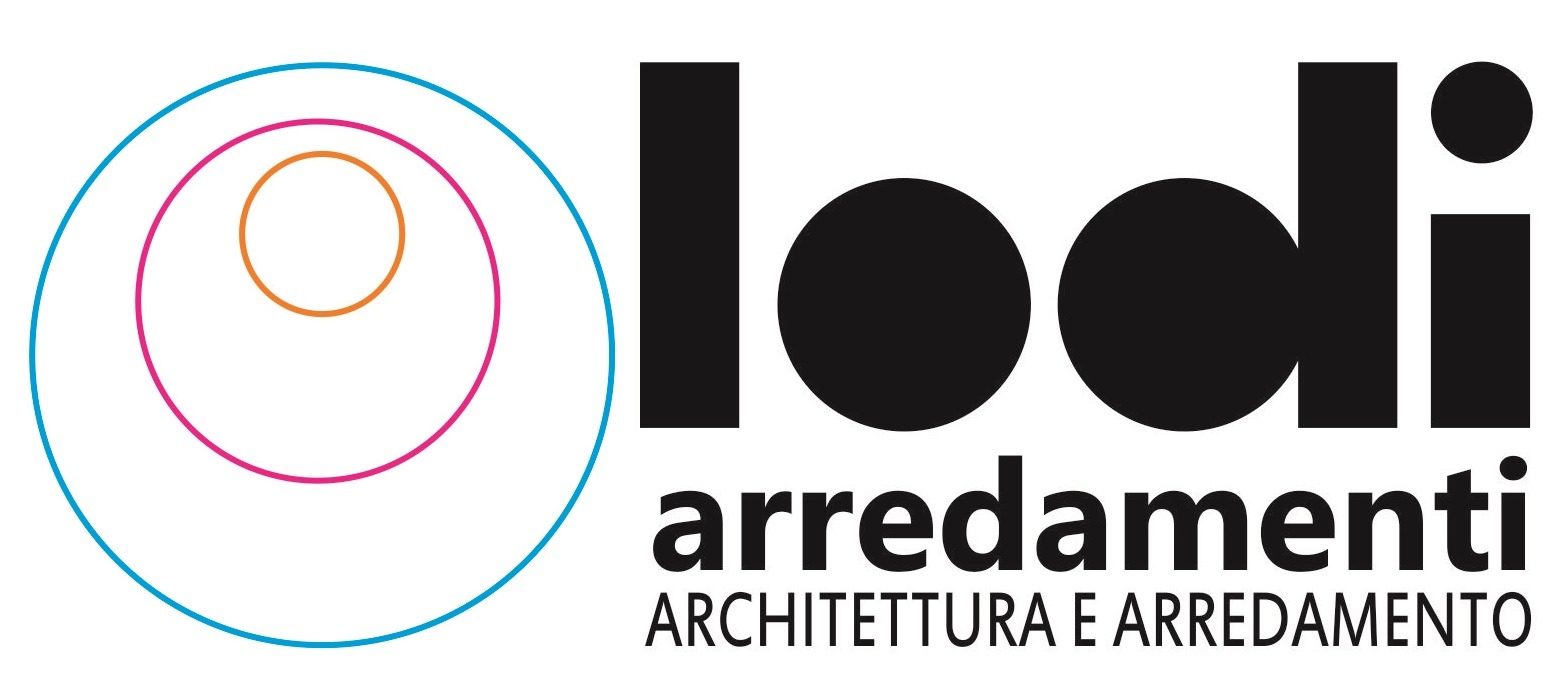 Lodi Arredamenti - Architettura e Arredamento